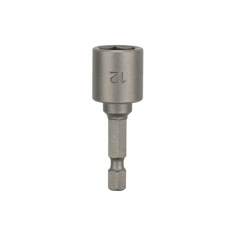 50 x 12mm Nutsetter