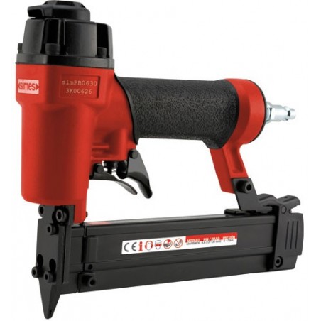 Clavadora neumática SimPB0630